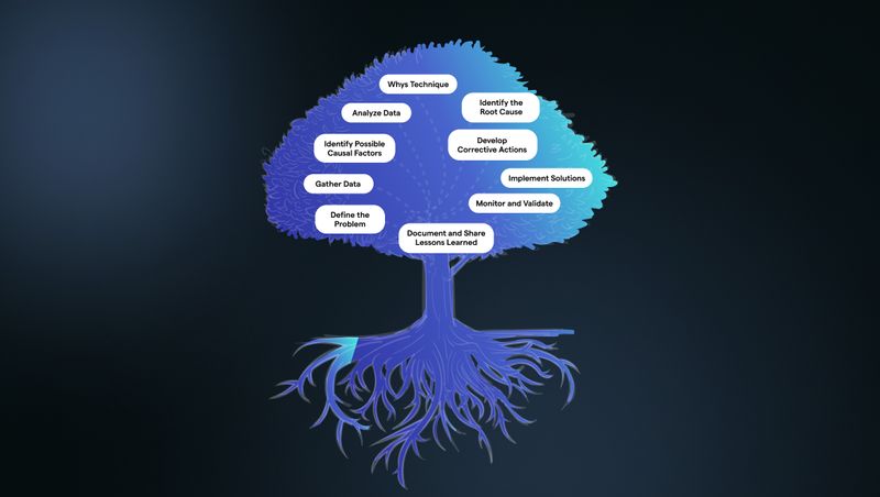 Defect Life Cycle In Software Testing Your Complete Guide 2178